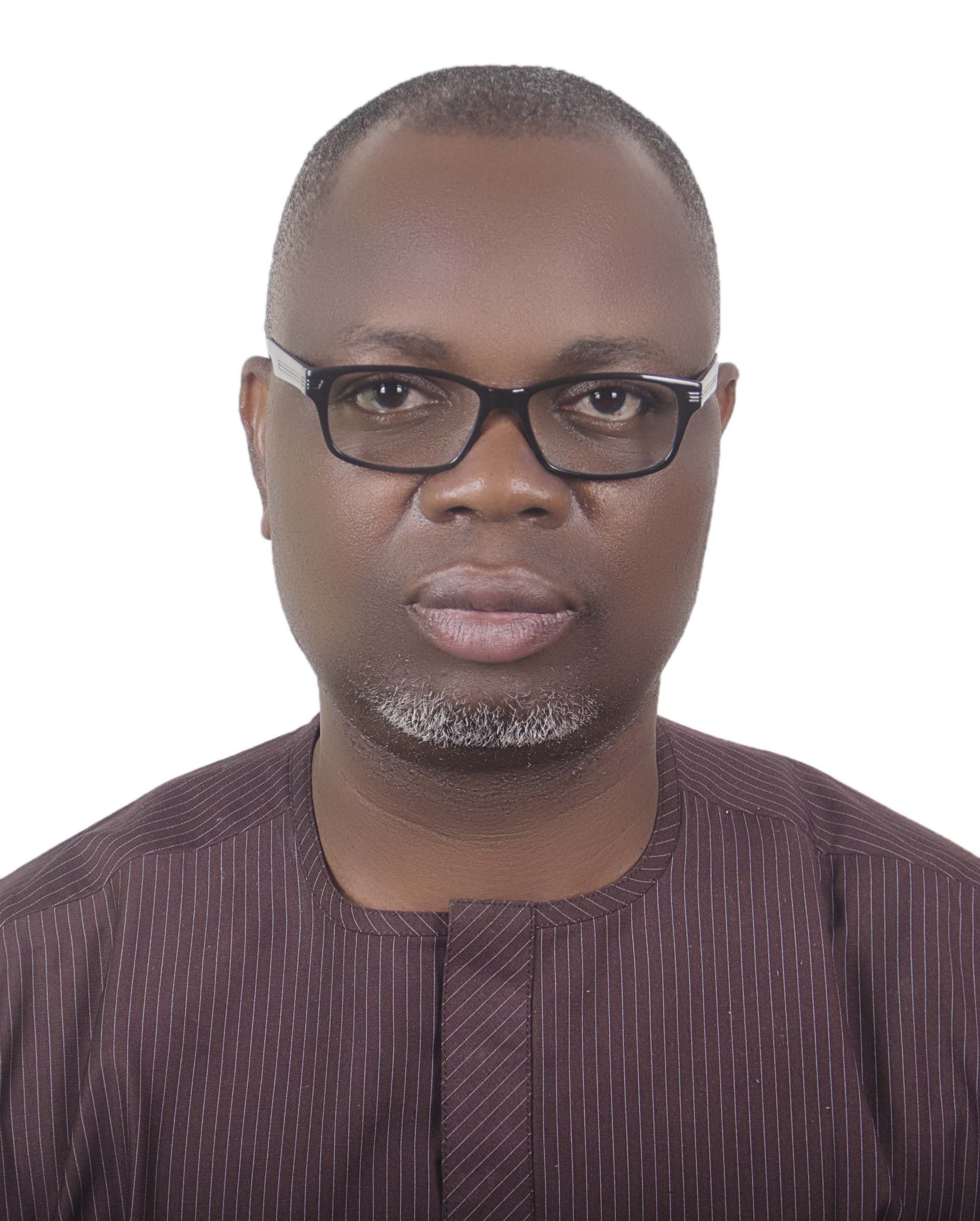 National Examinations Council